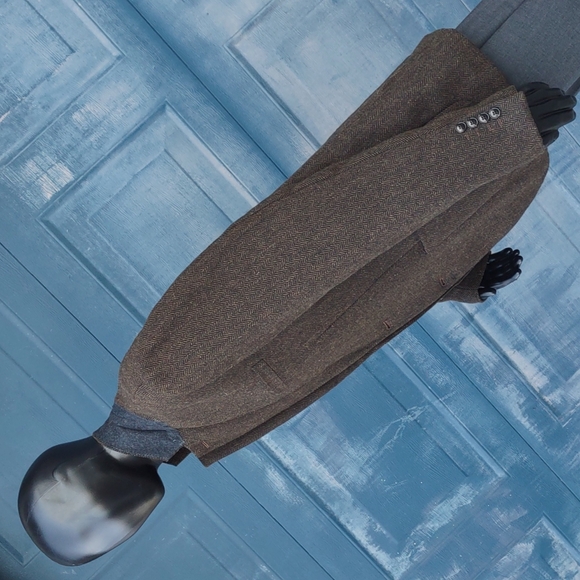 PJ PAUL JONES | Suits & Blazers | Pj Paul Jones Mens British ...